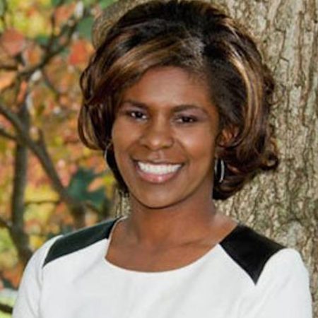 lillian – Community Foundation of NW Mississippi