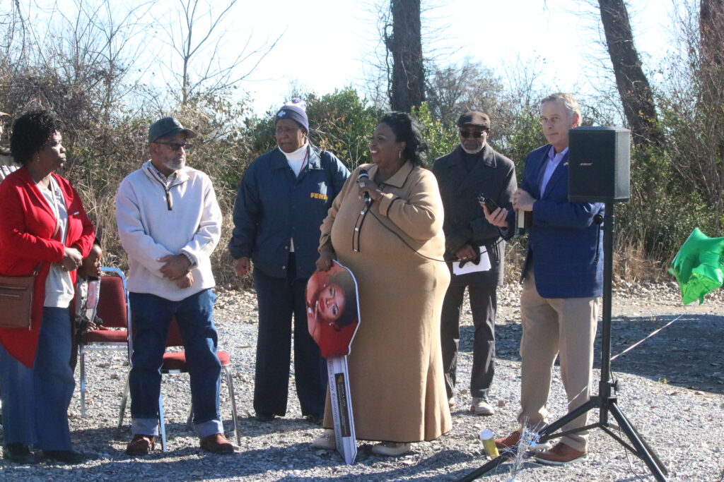 Turning Renters into Homeowners: Tornado Relief Efforts – Community ...